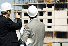 Centurion Management Services