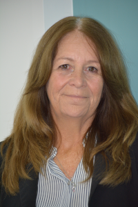 Centurion Management Services